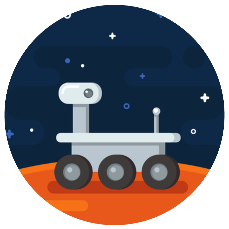 Rover Theme - Visual Studio Marketplace